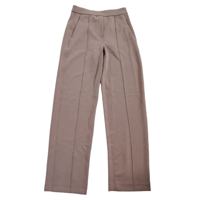 显瘦瑜伽毛桃神裤lululemon休闲