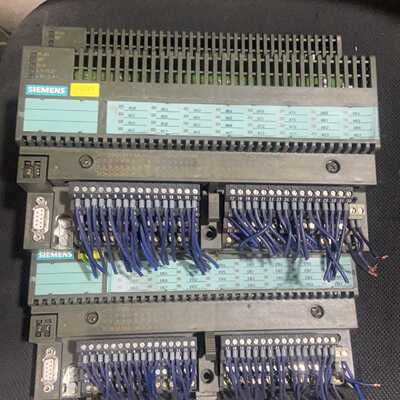 议价ET200B-32DO 193-0CB20-0XA0维修