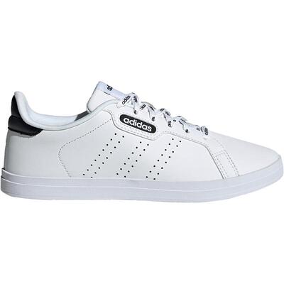 Adidas/阿迪达斯正品当季女子COURTPOINT BASE休闲运动鞋FY8415