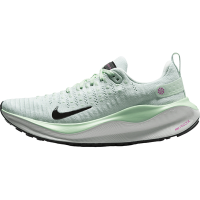 Nike/耐克正品 Infinity Run 4女士缓震透气跑步鞋DR2670-303