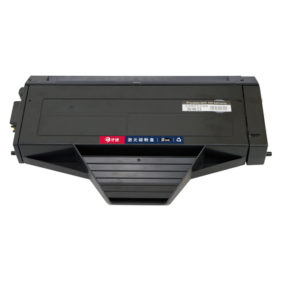 才进适用松下KX-FAD419CN硒鼓MB1663CN MB1665CN打印机墨盒MB1666CN激光MB1667CN复印机MB1678cn碳粉MB1679CN