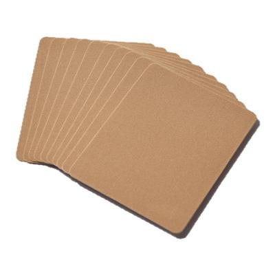 纹身疤痕遮瑕盖贴膏神器假皮胎记黑痣斑点剖腹产隐形轻薄肤色胶布