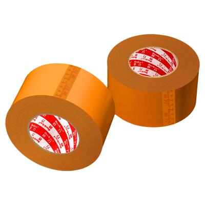 MEEIAOREY/妙力封箱打包胶带遮蔽