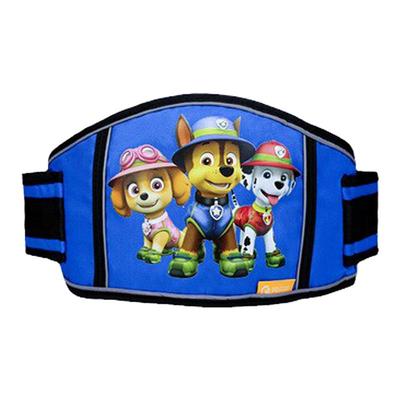 电动摩托车儿童安全带双绑带