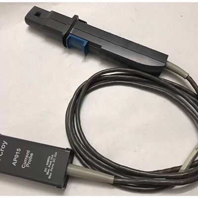 询价-力科电流探头 CP30-50, CP30-100, CP15