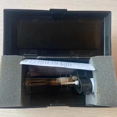 议价N305-01 空心阴极灯 鎳灯 珀金埃尔默PE 实驗室用灯维修