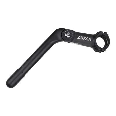 25.4/22.2鹅头加高把立滑步车