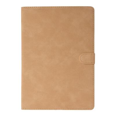 2026新款iPadair6平板保护套Air2