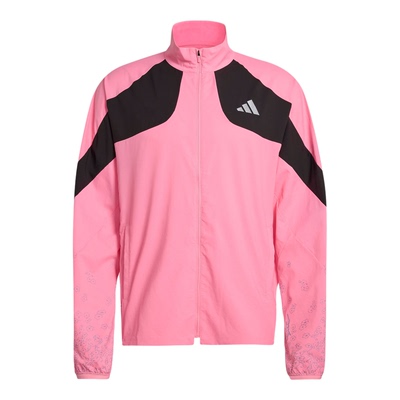 Adidas/阿迪达斯正品ADIZEROTOKYOJACKET新款夹克外套KC1237