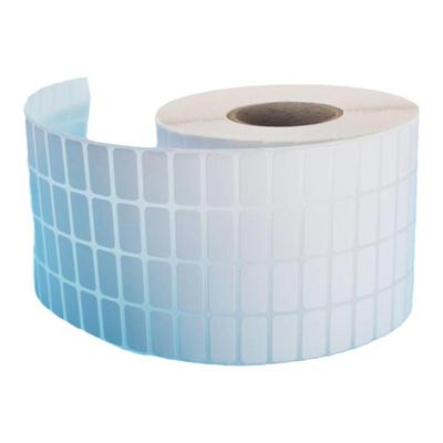 粘性好打印清晰铜版不干胶贴纸