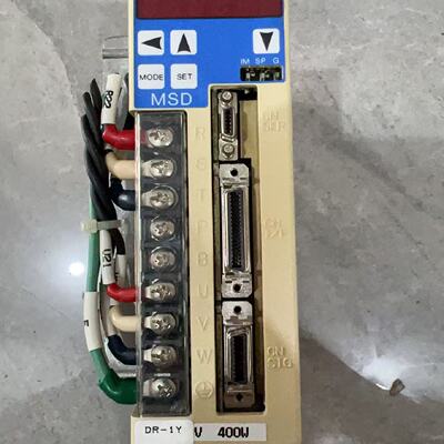 议价松下 DV88040LE2B 大量现货需要联系谘询质保