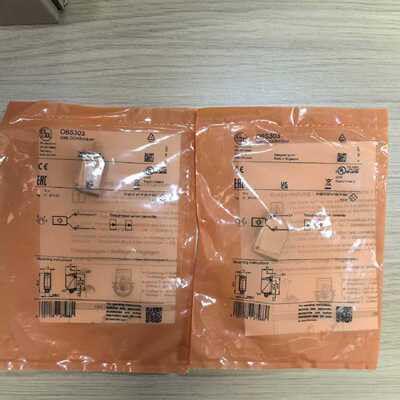 议价IFM易福门O6S303接近开关