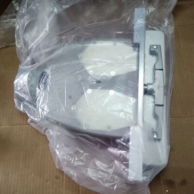 VAT气动阀板组件05312LA24ARD1请询价
