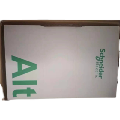 议价施耐德全新PLC原装正品TM221C40T/CE40T/C24T/CE24T/R 大部分