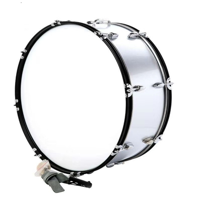 全声大军鼓1618202224西洋