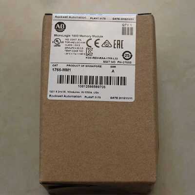 议价Prosoft模块 MVI56PDPMV1 全新原装 MVI56-PDPMV1 现货