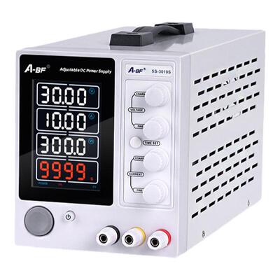 30v5a30v10a可调电源可调电源