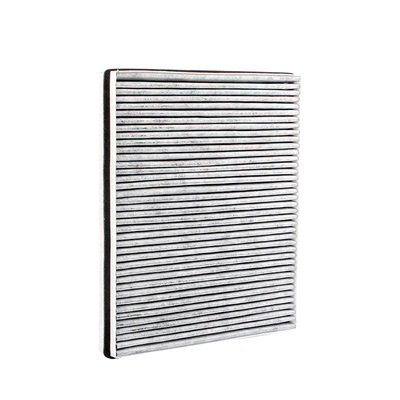 AC40834084/4085/86滤网4145/48