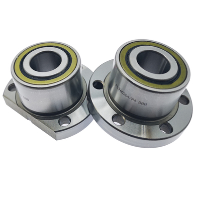 法兰型机床丝杠轴承DHFL760204