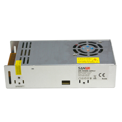 大功率变压器山普LED开关电源