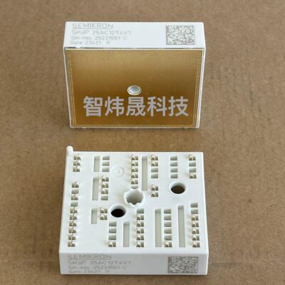 SKiiP25AC12T4V1议价