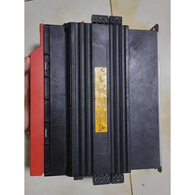 溢价-SEW变频器MDX61B00055A3400三相38