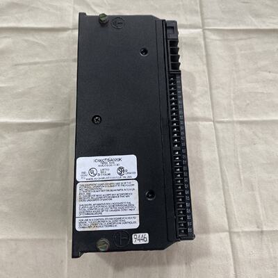 议价  US模块 IC660EBA020K适用