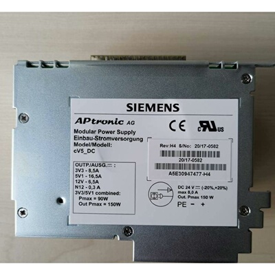 【议价-可维修】A5E30947477 全新/均有货