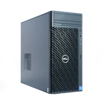 T3650T3630T3640I3I5I7I9