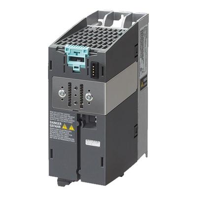 西门子SIEMESN SINAMICS功率模块PM240-2 1.5KW 6SL32101PE143UL1