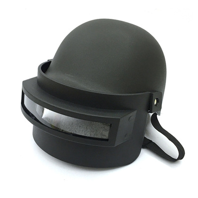 手榴弹儿童模型玩具枪吃鸡装备小