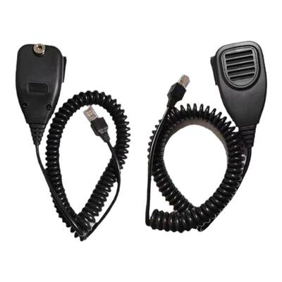 海湾Z01A消防电话送话器