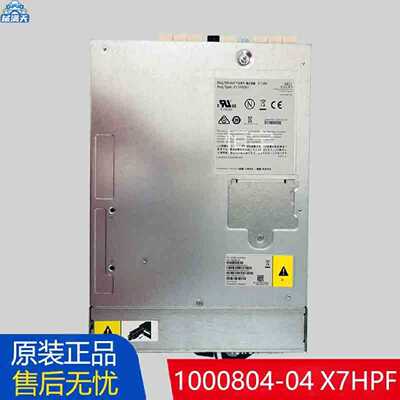 议价适用SC2020C40200X7HPF1000804048GFC4E15M口控制器现货适用
