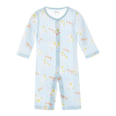 Akasugu爱舒屋婴儿唇周膏15g宝宝隔离口水膏