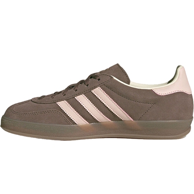 阿迪达斯运动鞋休闲鞋