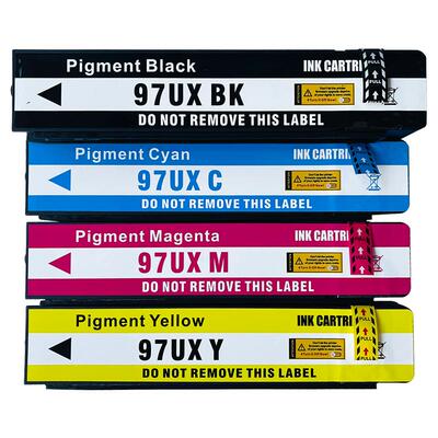 墨盒近墨者972X打印机452DW