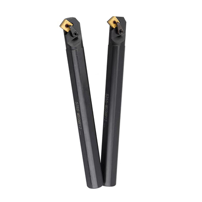 SNMG内孔车刀杆加长刀杆