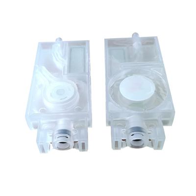 老细写真机直插墨囊五代喷头墨囊