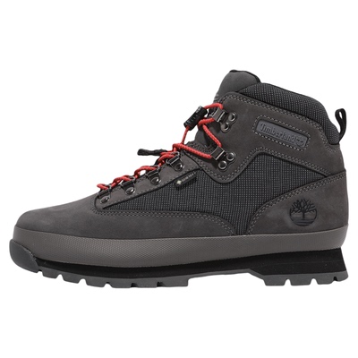 Timberland添柏岚男鞋户外Goretex防水防滑耐磨登山徒步鞋A2N24