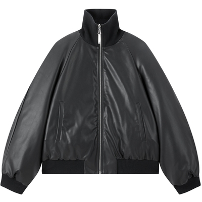 【商场同款】太平鸟大师系列Peter Do联名羽绒服女保暖A1ACF4214