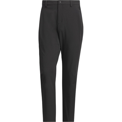 Adidas/阿迪达斯官方正品春季新款男士锥形户外运动休闲裤JL9351
