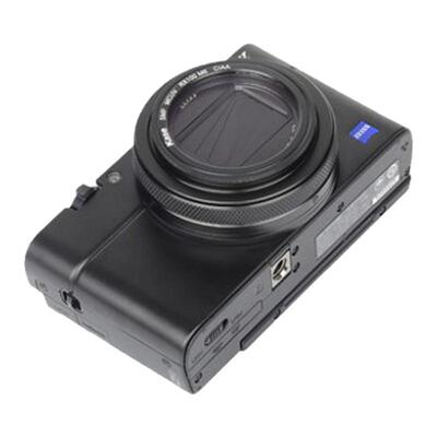 kase卡色黑卡相机磁吸uv镜减光镜