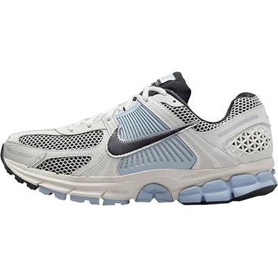 Nike/耐克正品VOMERO 5网眼透气女士休闲运动鞋FQ7079-001