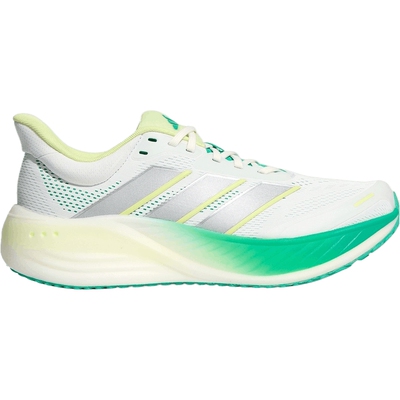 adidas阿迪达斯男女CUSHIONNOVA运动训练跑步鞋LA2137
