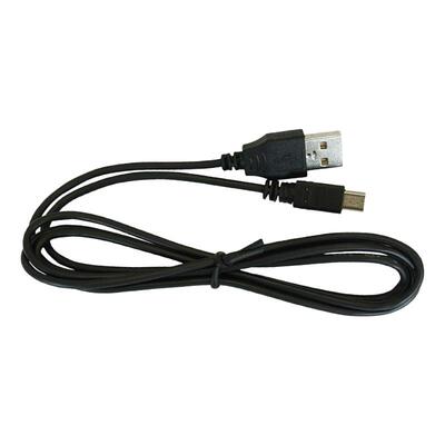 LRUUSI相机数据线单反微单传输线