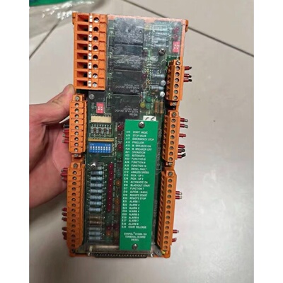 【议价-可维修】 CMA135/二手均有货