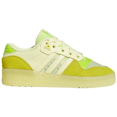 经典运动鞋Adidas/阿迪达斯