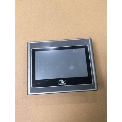 汇川触摸屏IT5043T拆机实物拍出12