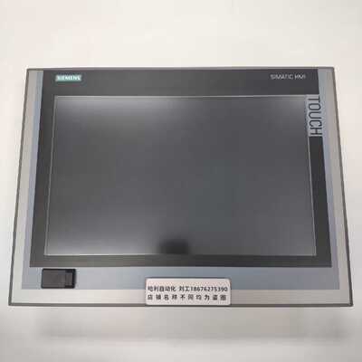 议价6AV7260-2FB20-0AX5  SIMATIC IPC677D  西门子工控机  议价!