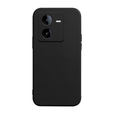 适用vivoiqooz8x全包耐看软外套